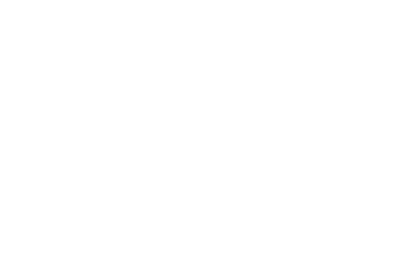 Ninja ZEN Meditation