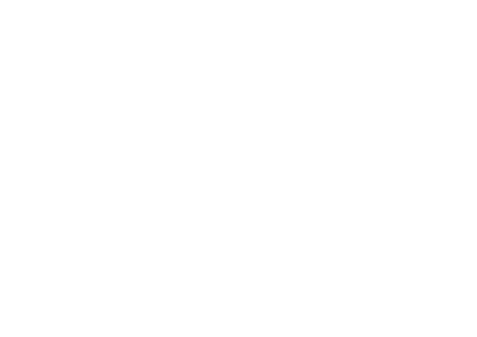 Ninja ZEN Meditation